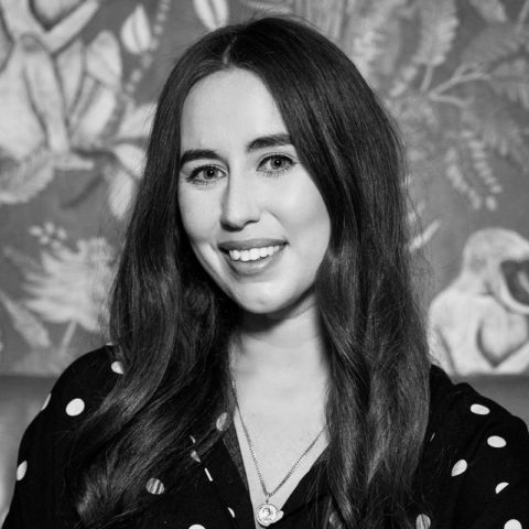 Melissa Rice — September Publishing