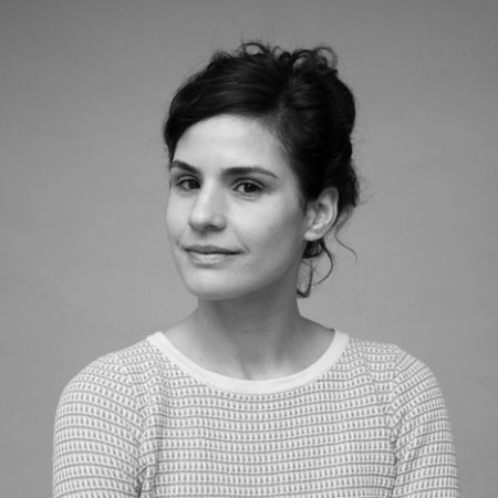 Authors — September Publishing