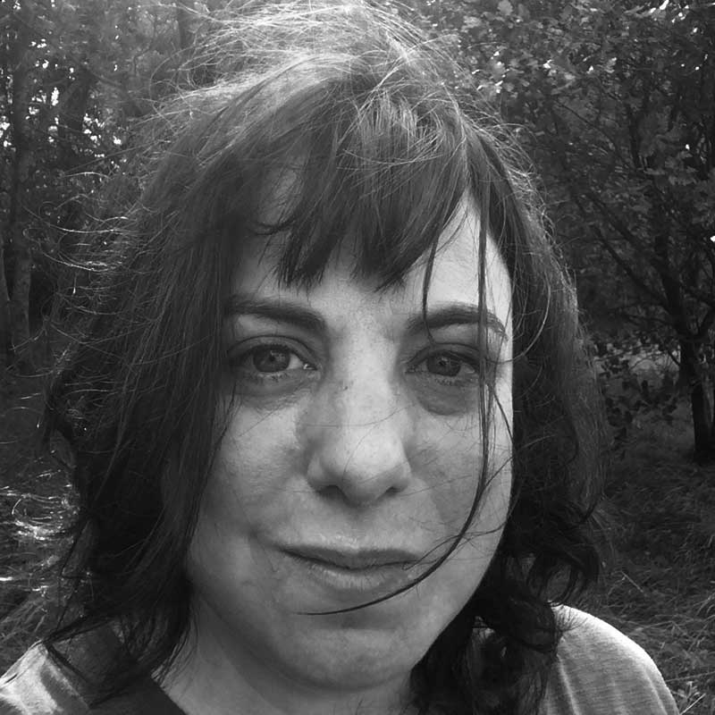 Our Story — September Publishing