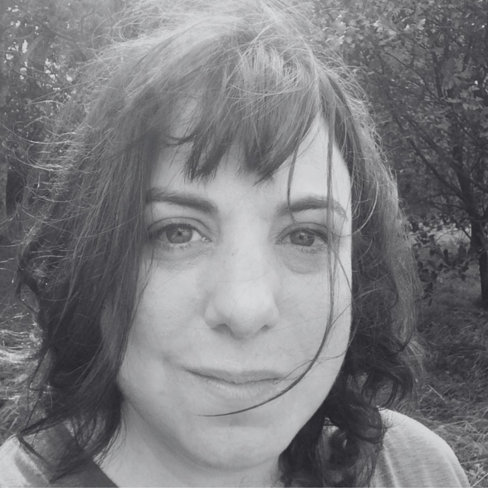 Our Story — September Publishing