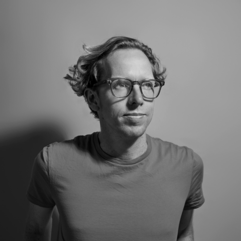 Authors — September Publishing