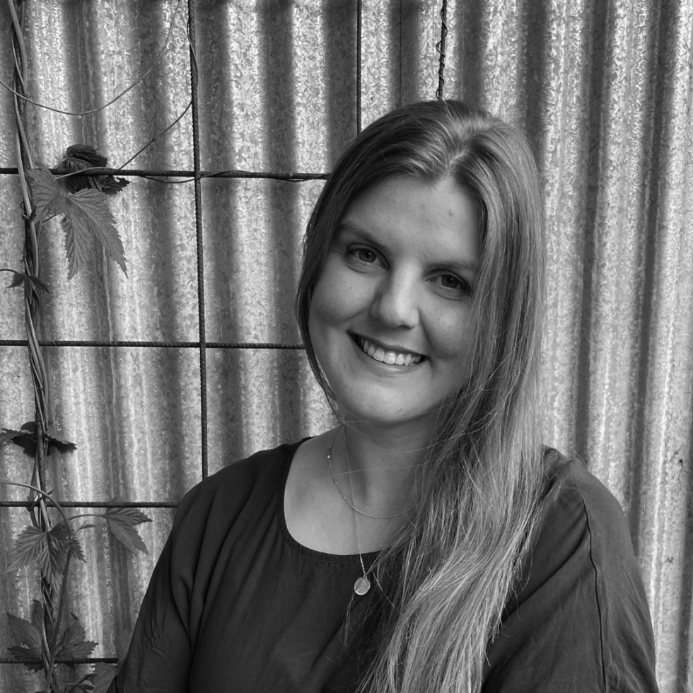 Eliza Henry-Jones — September Publishing