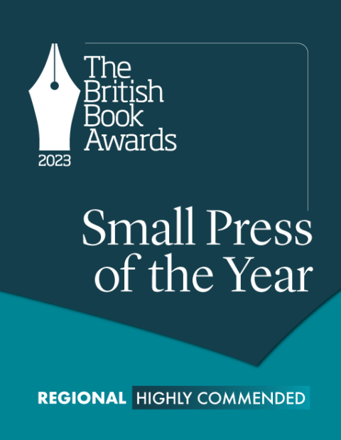 Home — September Publishing