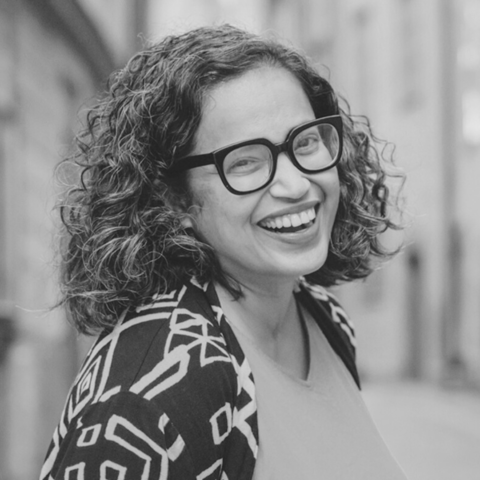 Home — September Publishing