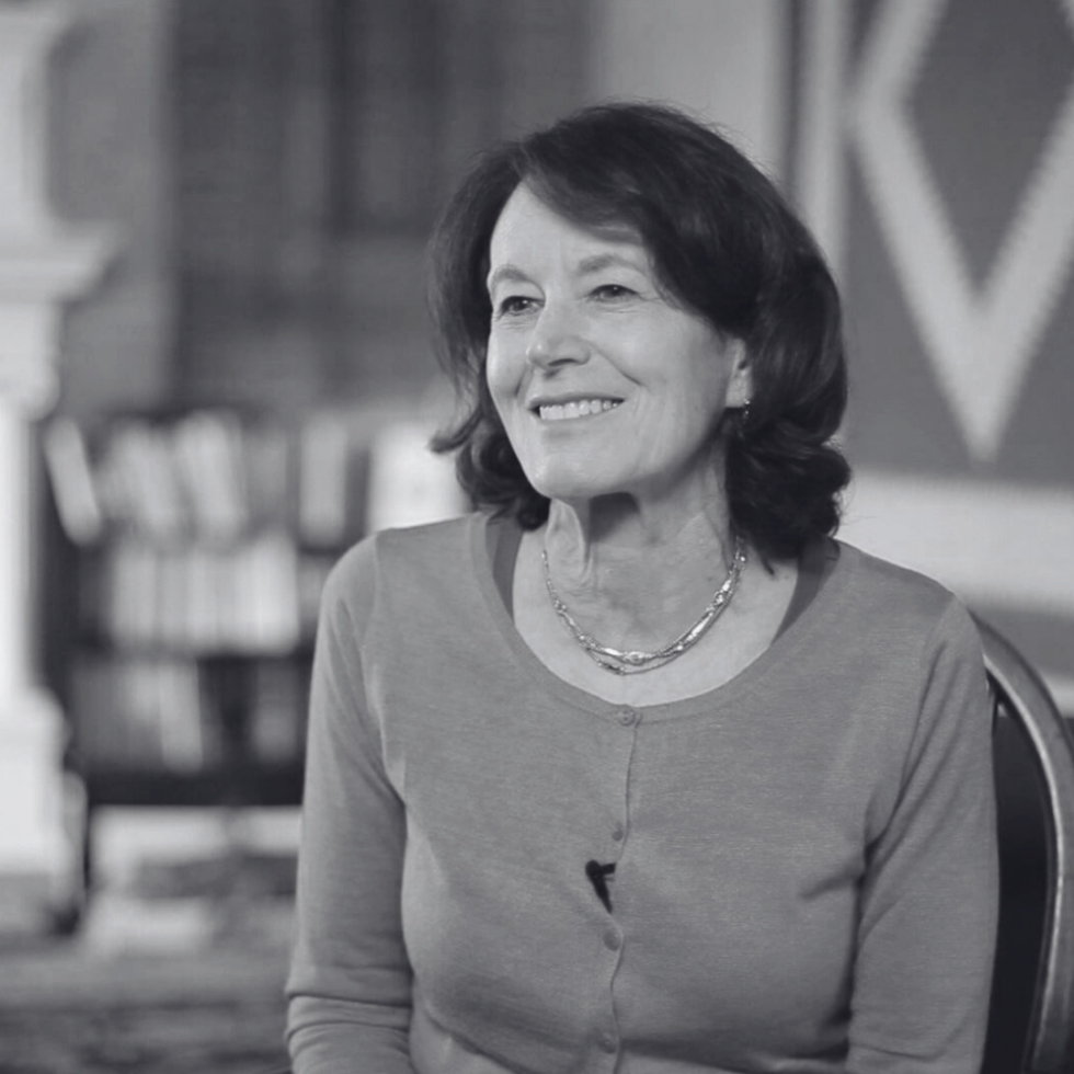 Home — September Publishing